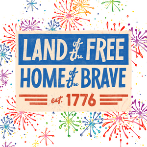 Home | PWSD #2 of Audrain County